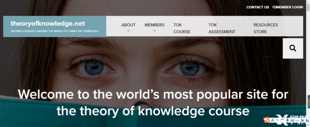 IB真题集合 | IB各科真题资料下载，附学习网站！_犀牛国际教育